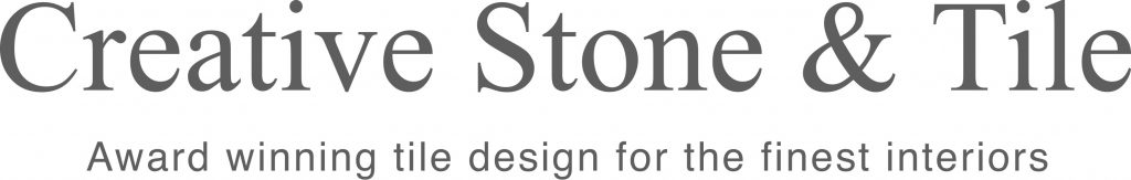 Creative Stone & Tile | Award Winning Tile Showroom Northern Ireland
