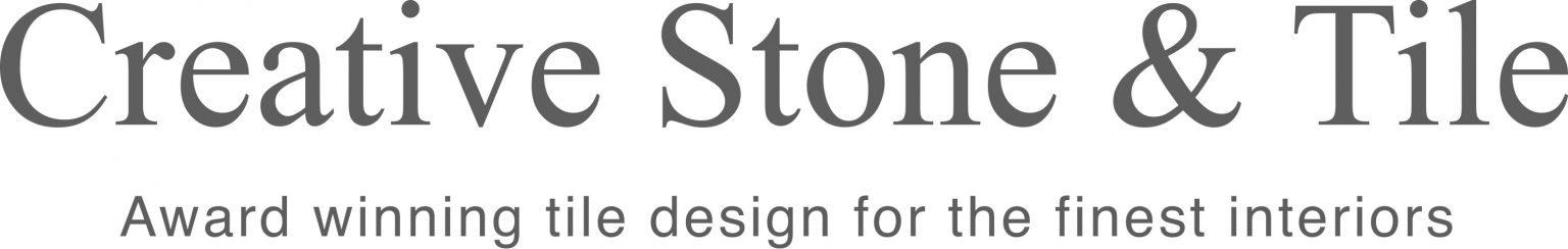 Creative Stone & Tile | Award Winning Tile Showroom Northern Ireland