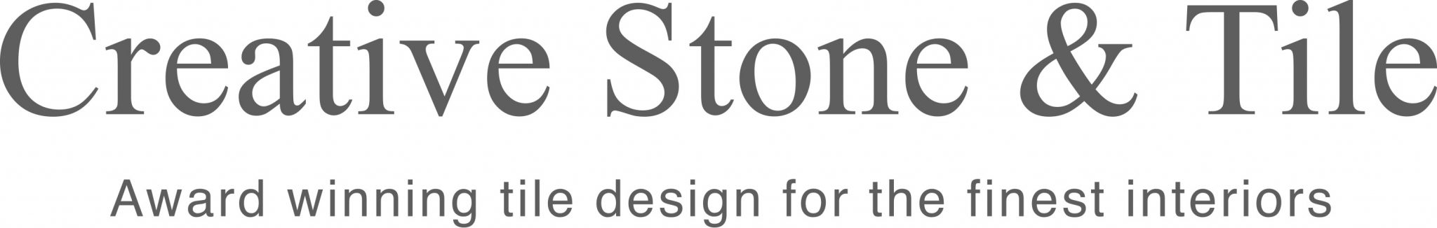 Creative Stone & Tile | Award Winning Tile Showroom Northern Ireland