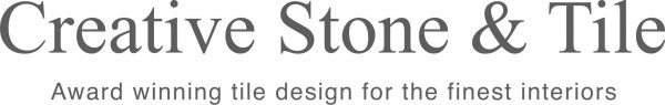 Creative Stone & Tile | Award Winning Tile Showroom Northern Ireland
